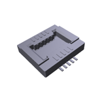 AXK5L10347G - Panasonic