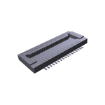 AXK5L34347G - Panasonic
