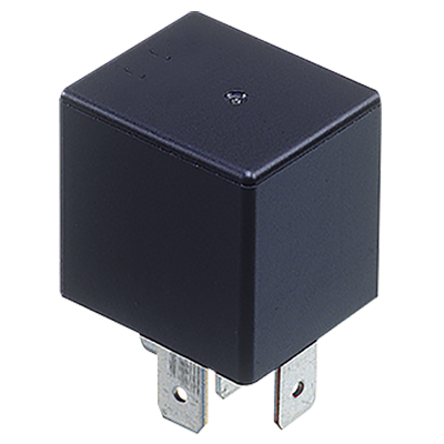 ACB12201 - Panasonic