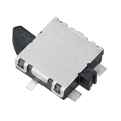 ESE31L11T - Panasonic